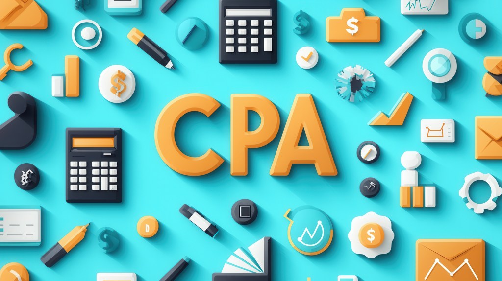 Why Canadian CPA Firms Choose Tilaus as Their Trusted Quality Partner